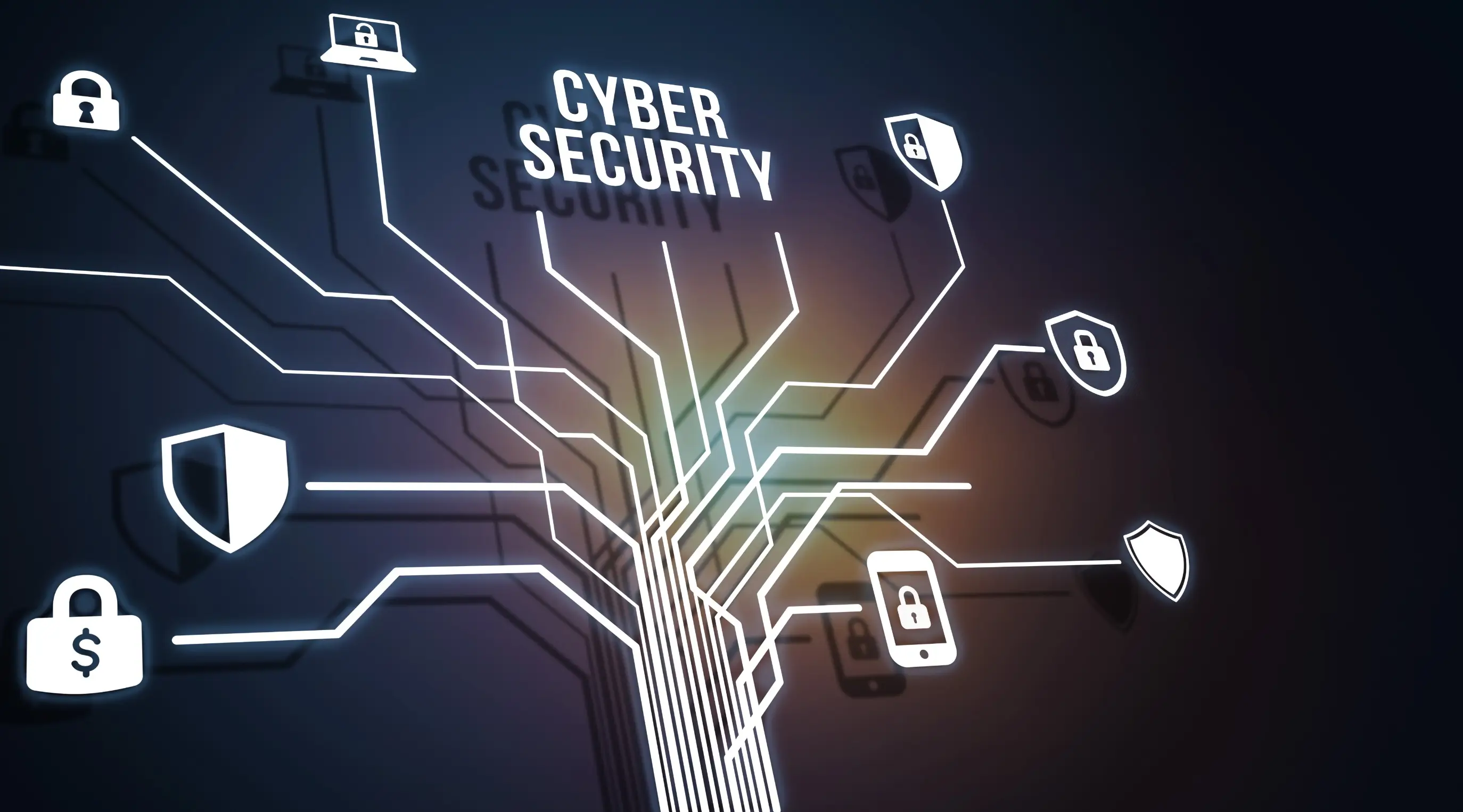 Enhancing Supply Chain Security Using Nist Csf 2 0